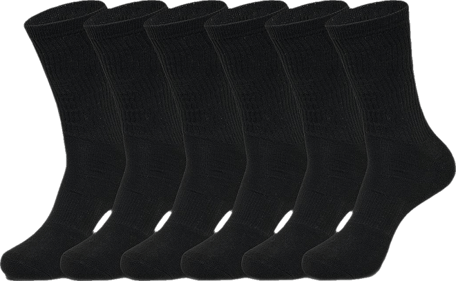 Women's adidas Originals Handball Spezial LE Casual Shoes | Finish Line