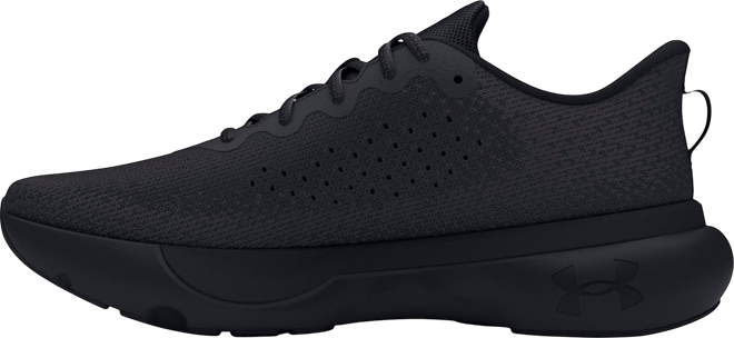 Men's Sonneti Quarter Socks (6-Pack) | Finish Line