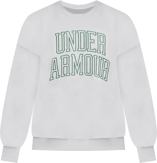 Men's Sonneti Quarter Socks (6-Pack) | Finish Line