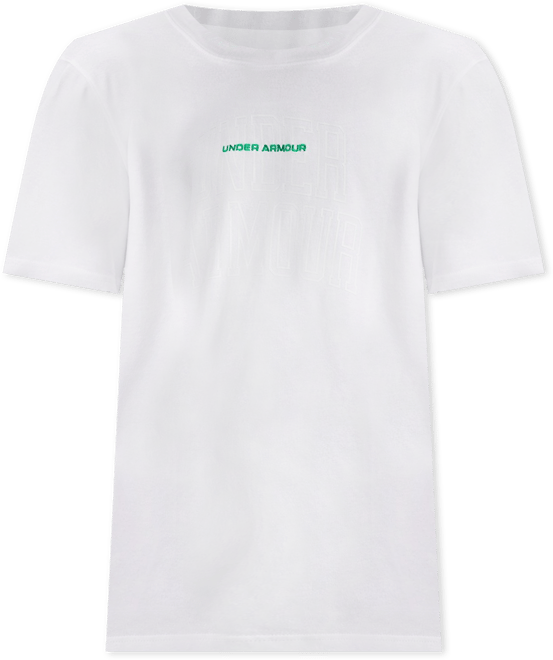 Men's Sonneti Quarter Socks (6-Pack) | Finish Line