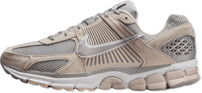 Men's New Balance Athletics Flying NB Logo T-Shirt | Finish Line