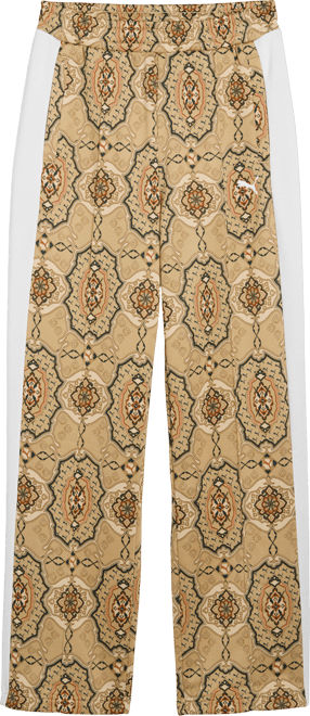 Vintage Prep T7 Women's Track Pants | PUMA