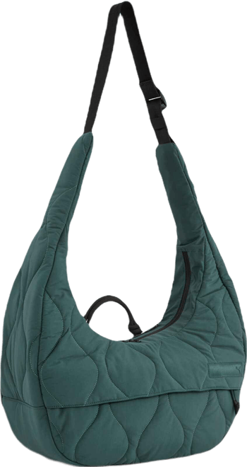 Beyond Labels Crossbody Bag | PUMA