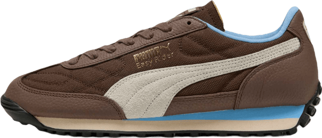 Easy Rider Futbolito Sneakers Unisex | PUMA