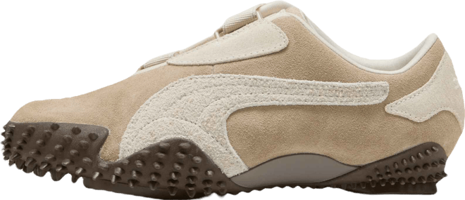 Mostro Elevated Women's Sneakers | PUMA