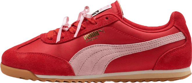 Arizona Bow Women's Sneakers | PUMA