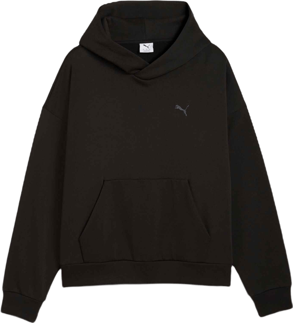 Suede XL Leather Sneakers | PUMA
