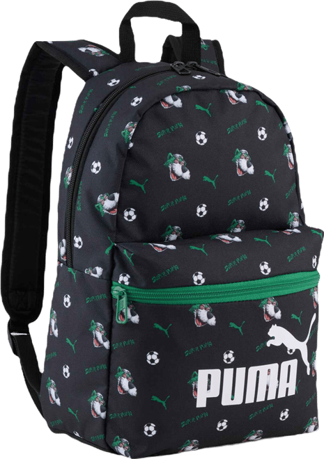 Phase Super PUMA 13L Kids' Backpack | PUMA