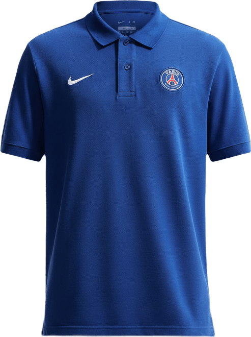 Pantalon tissé Nike Football Paris Saint-Germain Tech pour homme. Nike LU