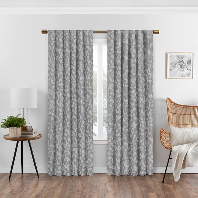 Eclipse Thermalayer Blackout Curtains