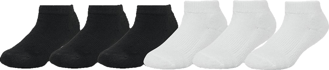 Big Kids' adidas Originals Campus 00s Casual Shoes | Finish Line