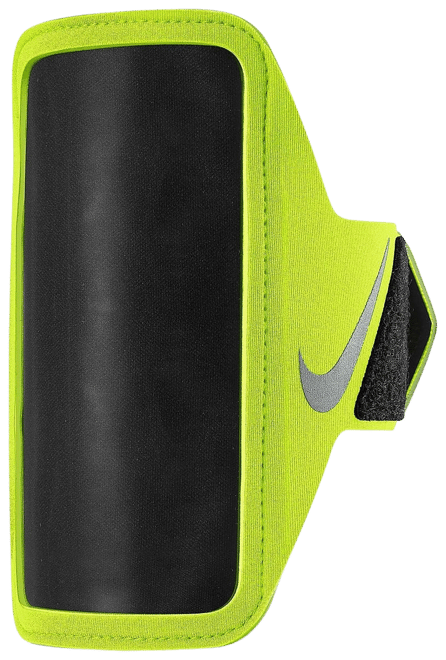 Nike Lean Armband Plus | JD Sports