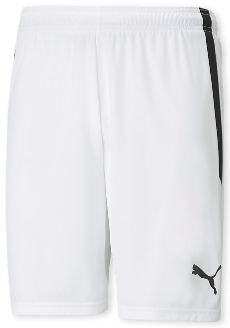 Men's Sonneti Quarter Socks (6-Pack) | Finish Line