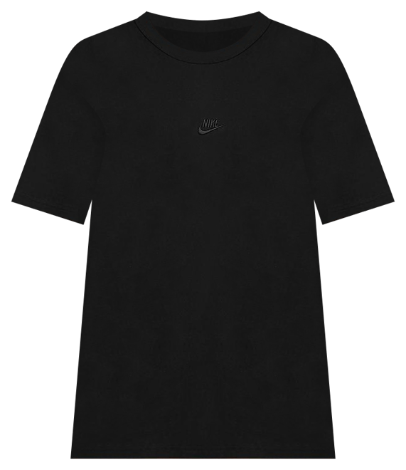 Men's Nike Tech Woven Pants | Finish Line